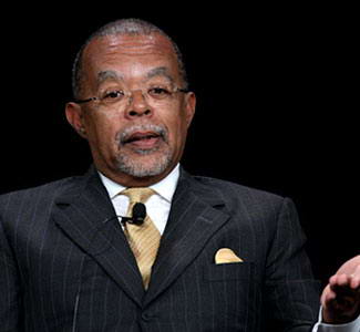 top artists: Famous college professors