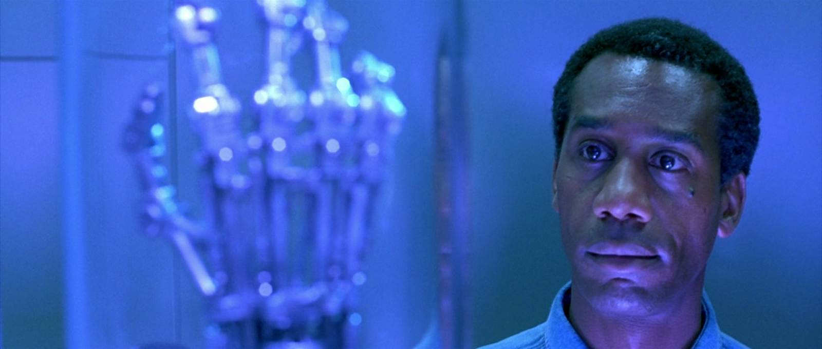 Finding The Wrong Words: ... FOR "DETAILS YOU PROBABLY NEVER NOTICED IN ...