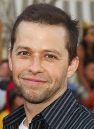 Wayne's World: Alan Harper, Really?