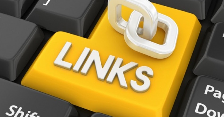 Elmore's Site: Advantages of Free Linking