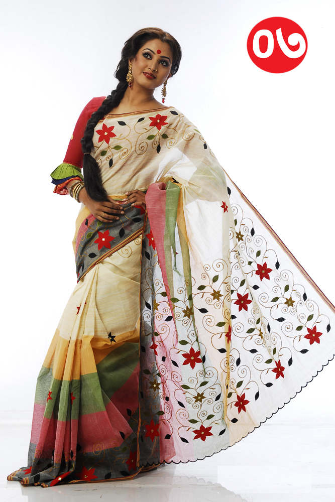 Fashion for Worlds , Shalvar Kameez , Kurti , Bridle Address , Mehndi ...