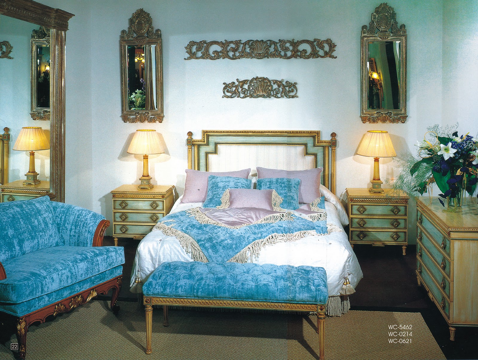 eBox Studio: New Classic Studio Backgrounds Wallpapers