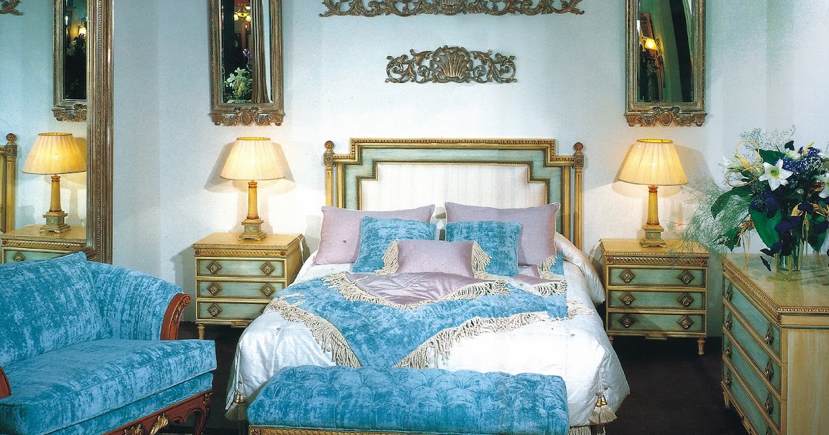 eBox Studio: New Classic Studio Backgrounds Wallpapers