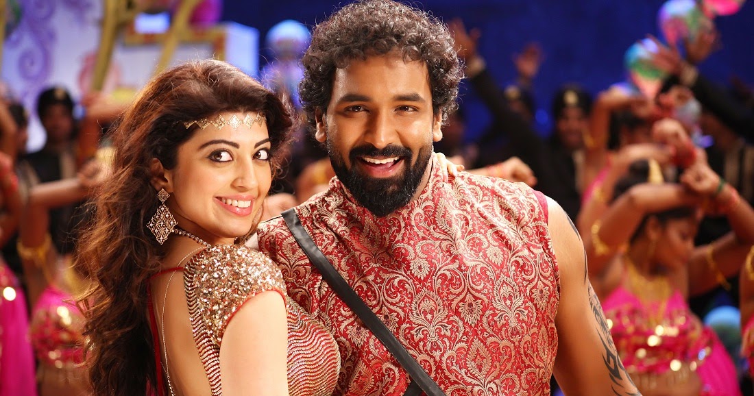 Dynamite movie photos gallery