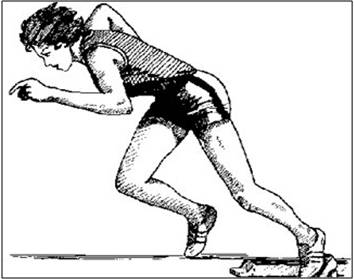 (DOCX) Teknik Lari Pecut - DOKUMEN.TIPS