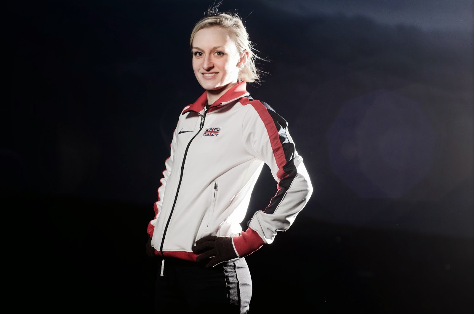 Lily Partridge: Gallery