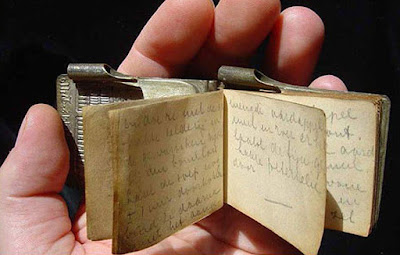 Espacios Plurales: Normas para microrelatos, microcuentos de pocas líneas