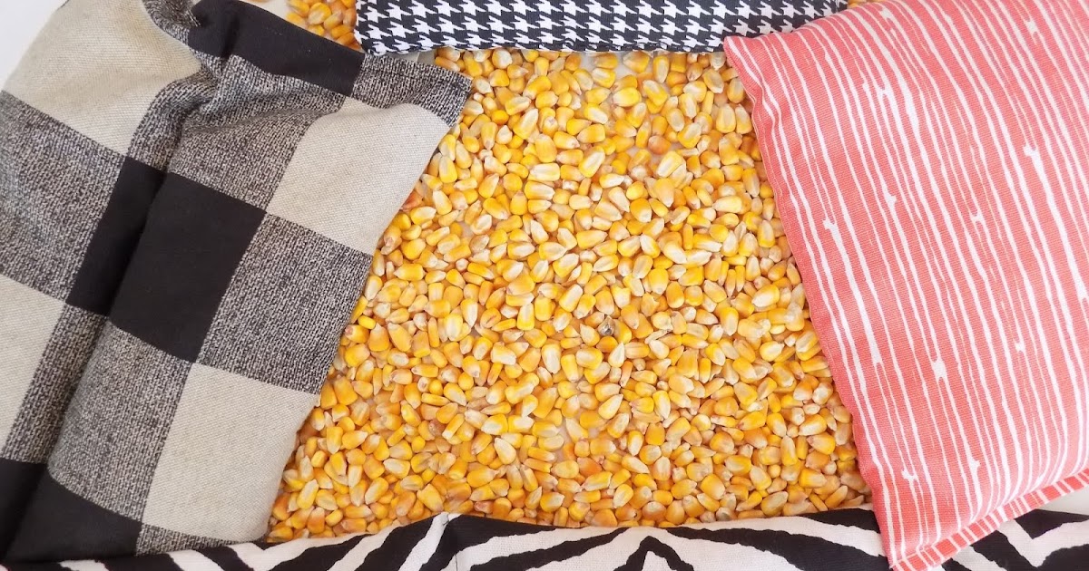 Cuddle Corn: Questions and Answers for Cuddle Corn