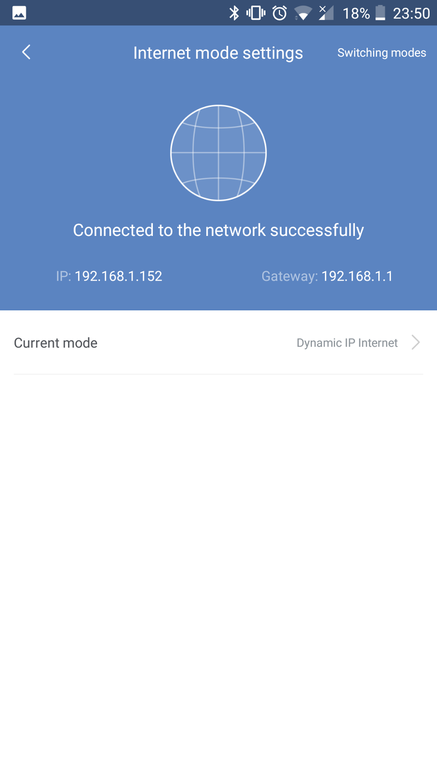 A Minha Casa Digital: Análise: Router Xiaomi R3G