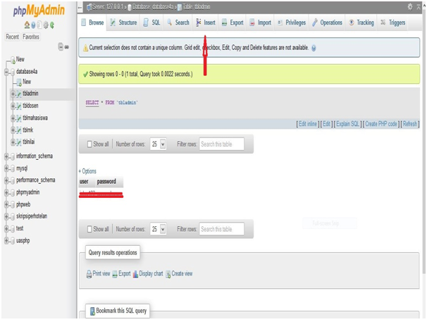 DasarCoding: Cara membuat form login di netbeans DasarCoding: Cara membuat form login di netbeans