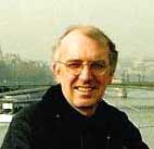 BRITISH GOLDEN AGE COMICS 1939-1951: Redefining The Ages Of British ...