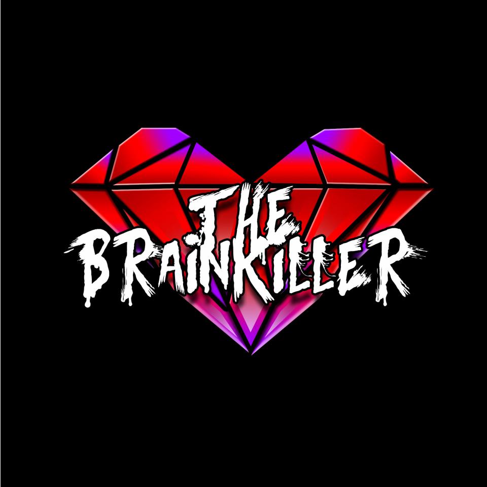 Break Beat Nuevo: The Brainkiller @ Time Relax Set 2013 Vol1 (LINK ...