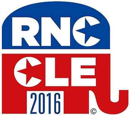 Media Confidential: Reporters Hassled At RNC