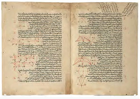 NephiCode: More Comments Answered – Part III