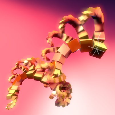 Array Pada Java | RodeBlog - Coding Galau