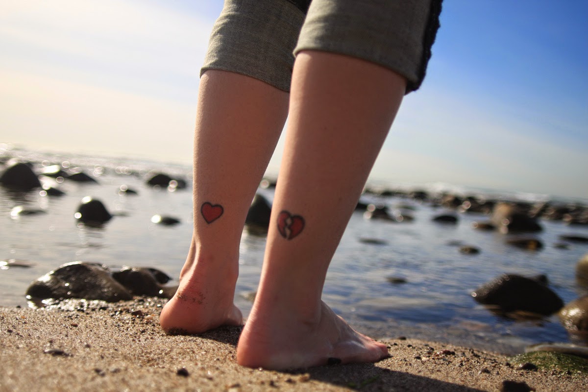 Aaron Chabot Creatives