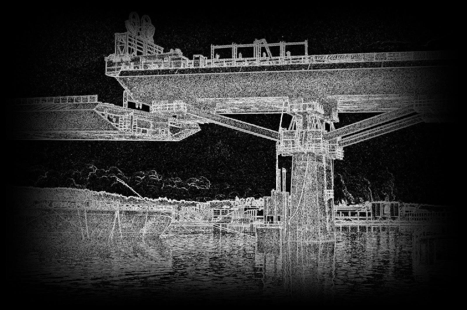 .: Sundsvallsbron