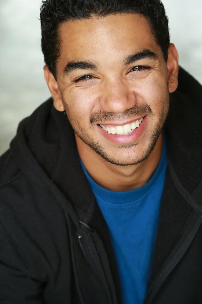 Truepenny Players Hamlet