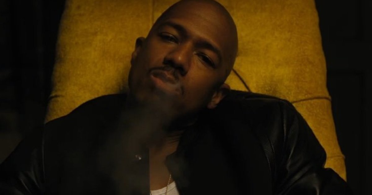 F This Movie!: Review: Chi-Raq