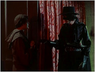 .Westerns...All'Italiana!: Special Birthdays