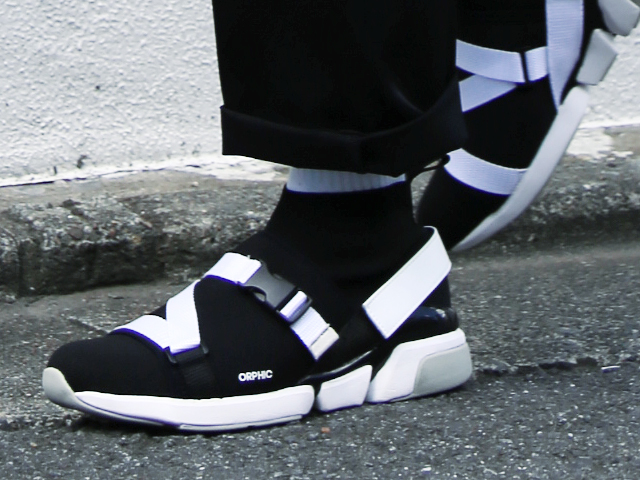 ORPHIC - CG SLANT - STADIUM BLOG