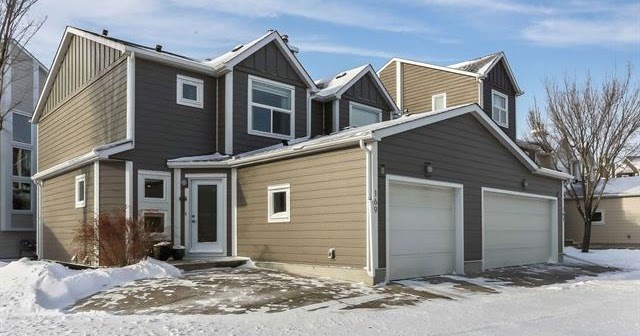 Canada Real Estate & Homes For Sale in Alberta