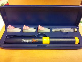 PUREGON