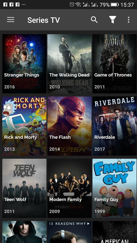 BEST APK : TO WATCH IPTV BEST PREMIUM CHANNELS ( WORLD) + MOVIES ...
