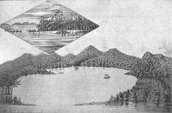 Make It Davao: Mati City