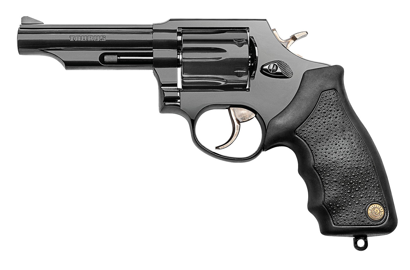 CONTATO PARA AQUISIÇÃO DE ARMAS DE FOGO: Revólver Taurus RT 82S 4 ...