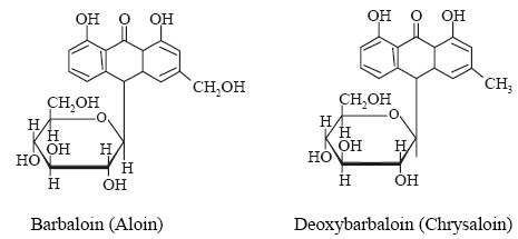 March 2012 ~ Pharmacognosy | Plants | Herbal | Herb
