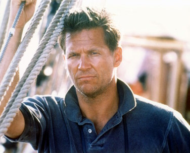 Excogitating Genius, With Brandon Brendel: August 2011