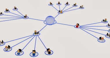 Diary of an upcoming business strategist: Onion routing Vs Garlic ...