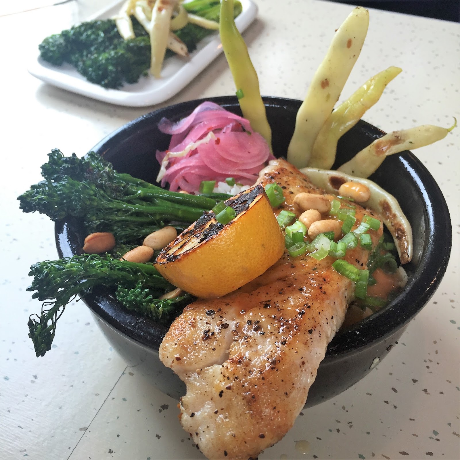 Souvenir Chronicles: HOMER, ALASKA