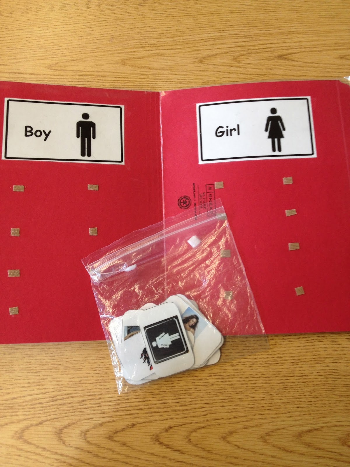Boy Vs Girl Sort Autism Children boy-vs-girl-sort-autism-children