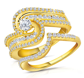 Wedding Rings Zimbabwe Jewellery Co: Gold Sets,Signets,Bands,Karats ...