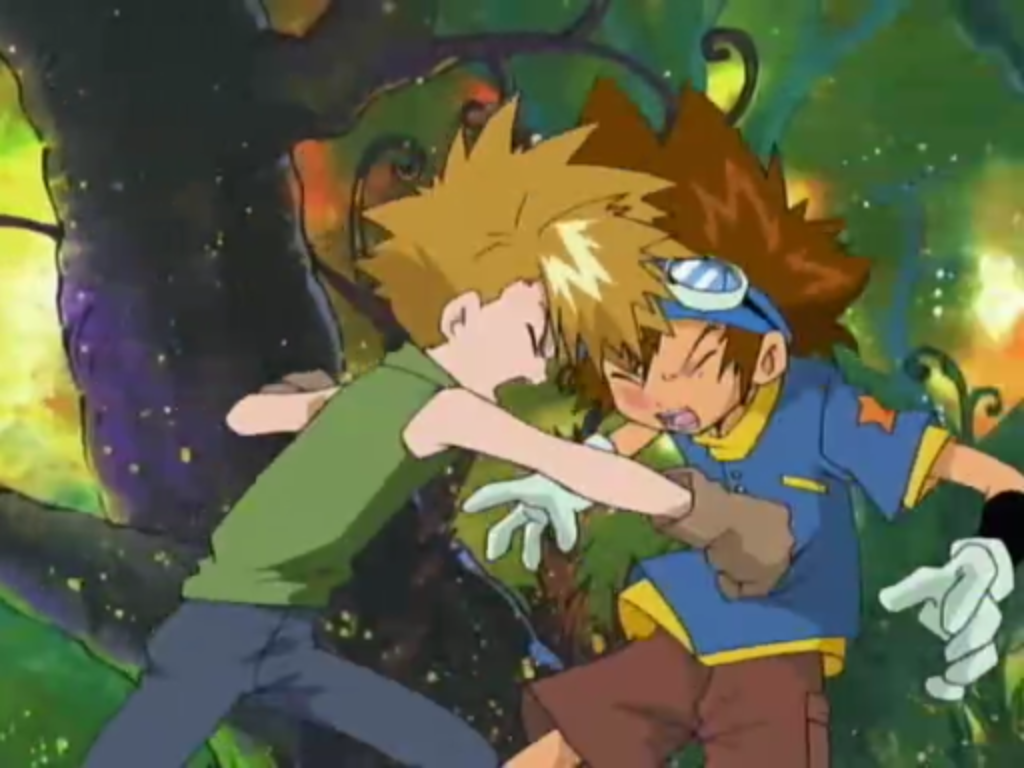 Los mejores rivales - Página 2 - Foros Perú