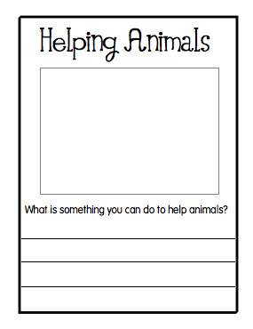 Joyful Learning In KC: Responding to Books