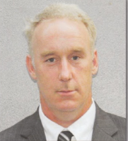 Local 157 blogspot: A Message From Local 157 President-Elect Patrick Nee