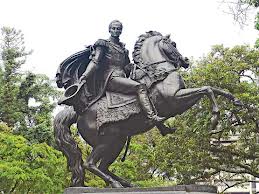 Historia de la Escultura en Venezuela: ESCULTURA VENEZOLANA