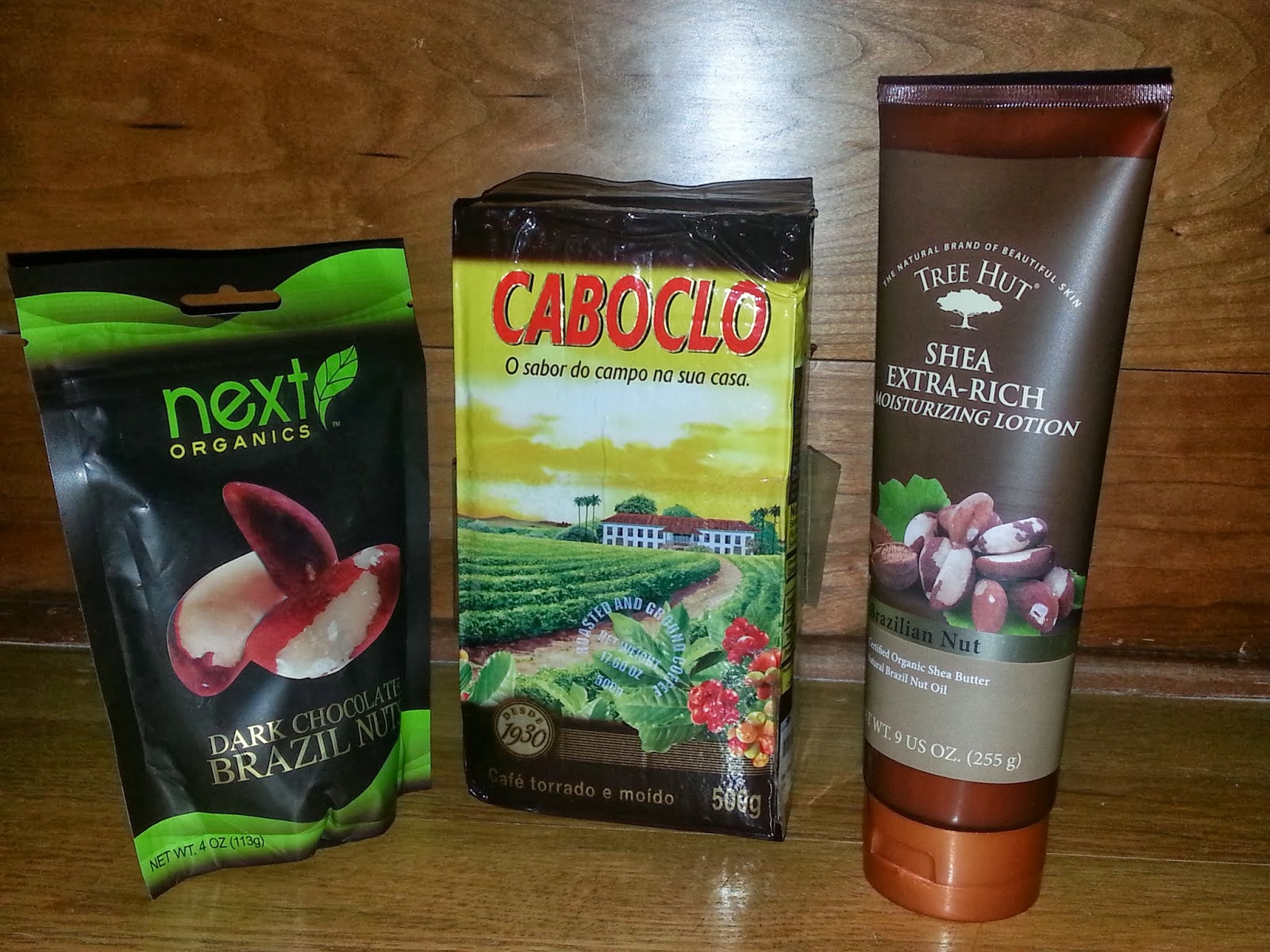 Colonial Quills: Tea Party for November - Captain's Quarter's Aboard ...