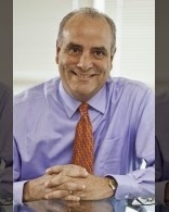 Baracutey Cubano: Raul Mas Canosa: Top 10 reasons to visit Cuba now