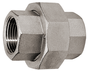 Mechanical Technology: Types of Pipe Joints