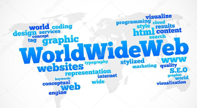 Interaksi Manusia Dan Komputer | Your Short Blog Description Here