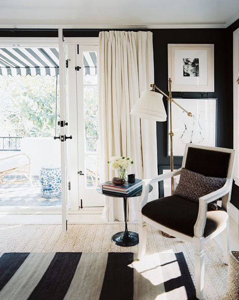 Dec-a-Porter: Imagination @ Home: Hey Designers, Architects & Rug ...