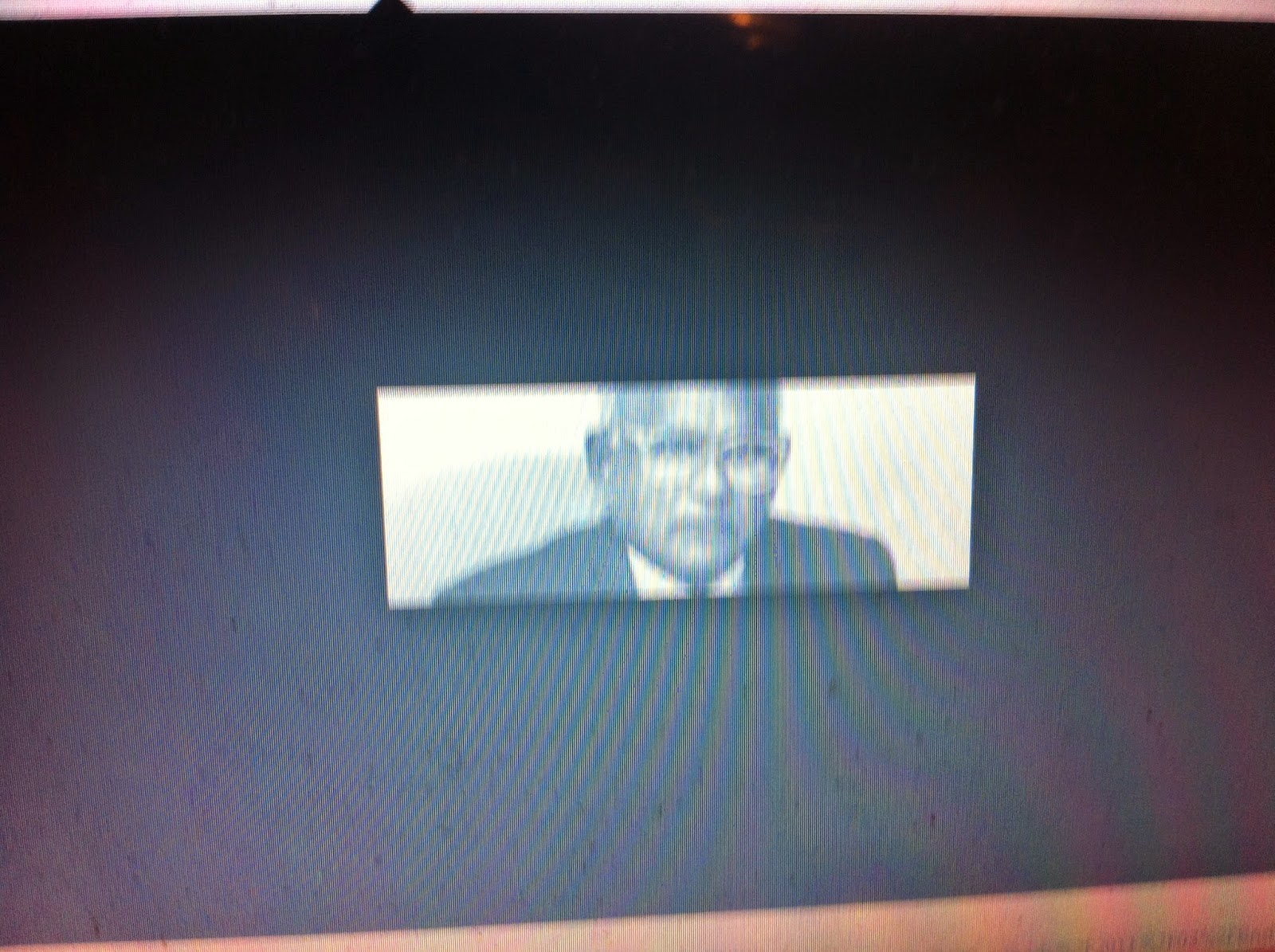 THE BLACK SOCIAL HISTORY:: BLACK SOCIAL HISTORY : AFRO-CANADIAN " THE ...