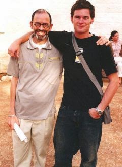 Relevancy22: Contemporary Christianity: Post-Evangelic Topics and ...