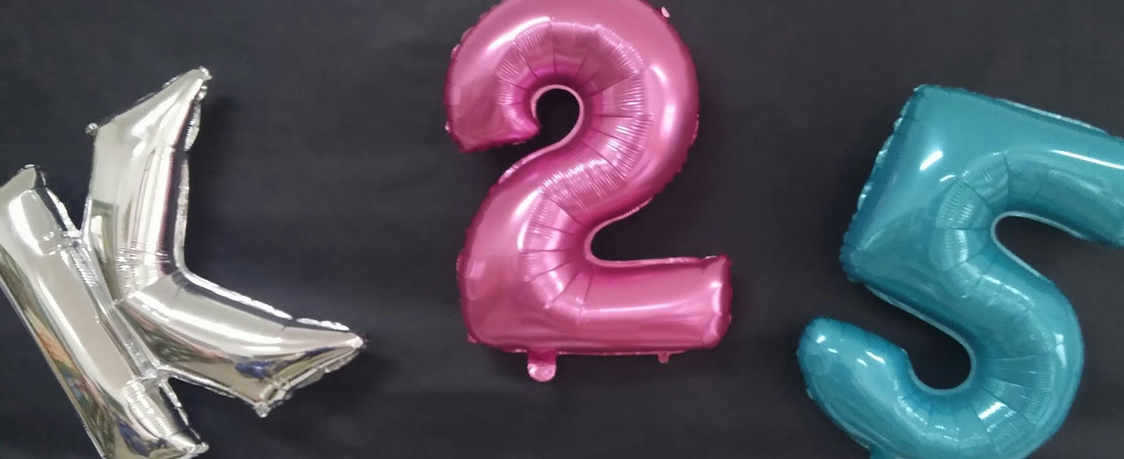 K25: PORQUE DEBERIAS VISITAR MEXICO