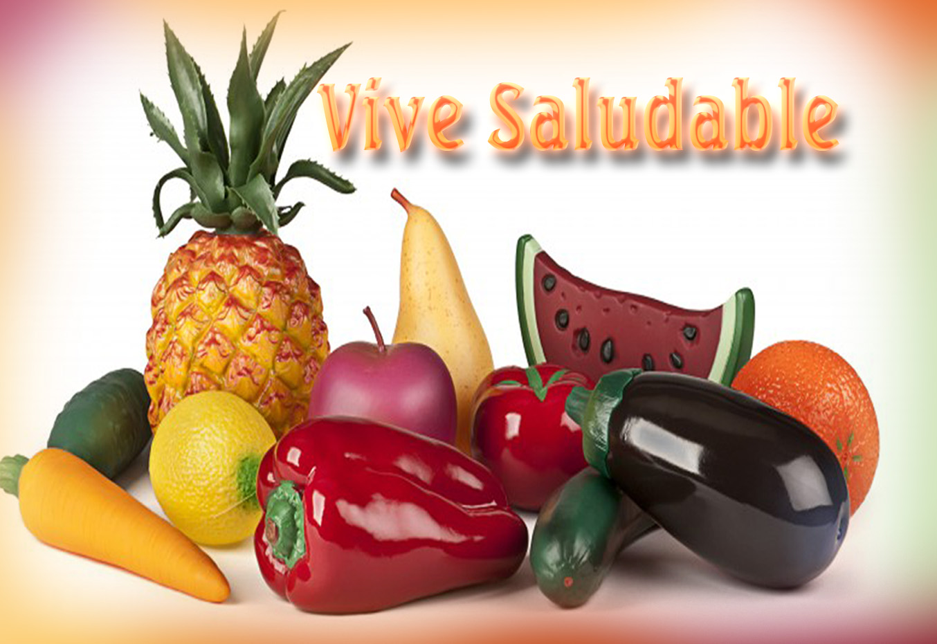 Comienza desde hoy a comer 2 clavos de olor por día, ve qué te sucederá ...