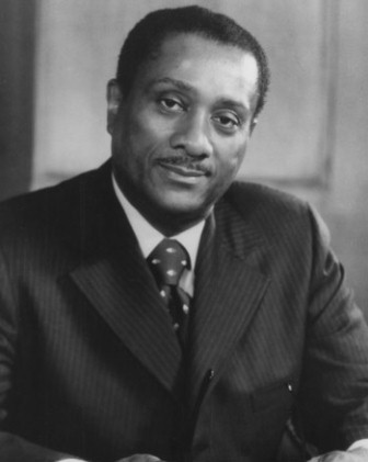 9 Kata-Kata Motivasi Bisnis John Johnson ~ Motivasi Hebat